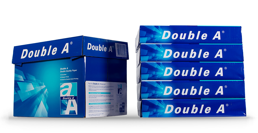 Ramette papier 1er prix : le choix n°1 en ramette de papier 1er prix